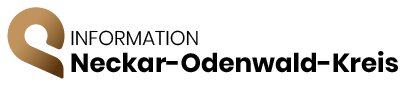 Sehenswürdigkeiten, Spielplätze und Ausflugsziele aus Neckar-Odenwald-Kreis